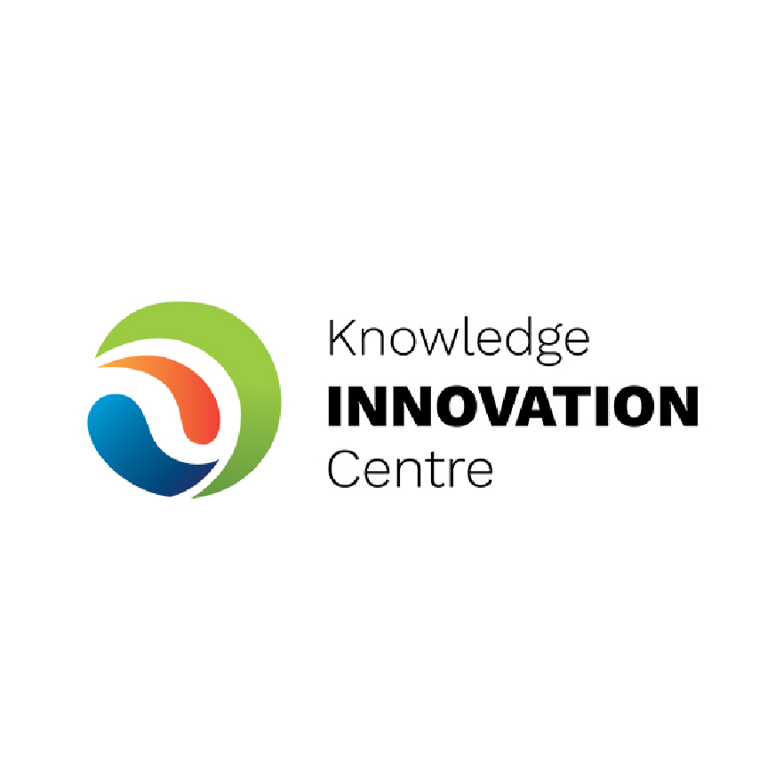 YOUROPE Partners: Knowledge Innovation Centre