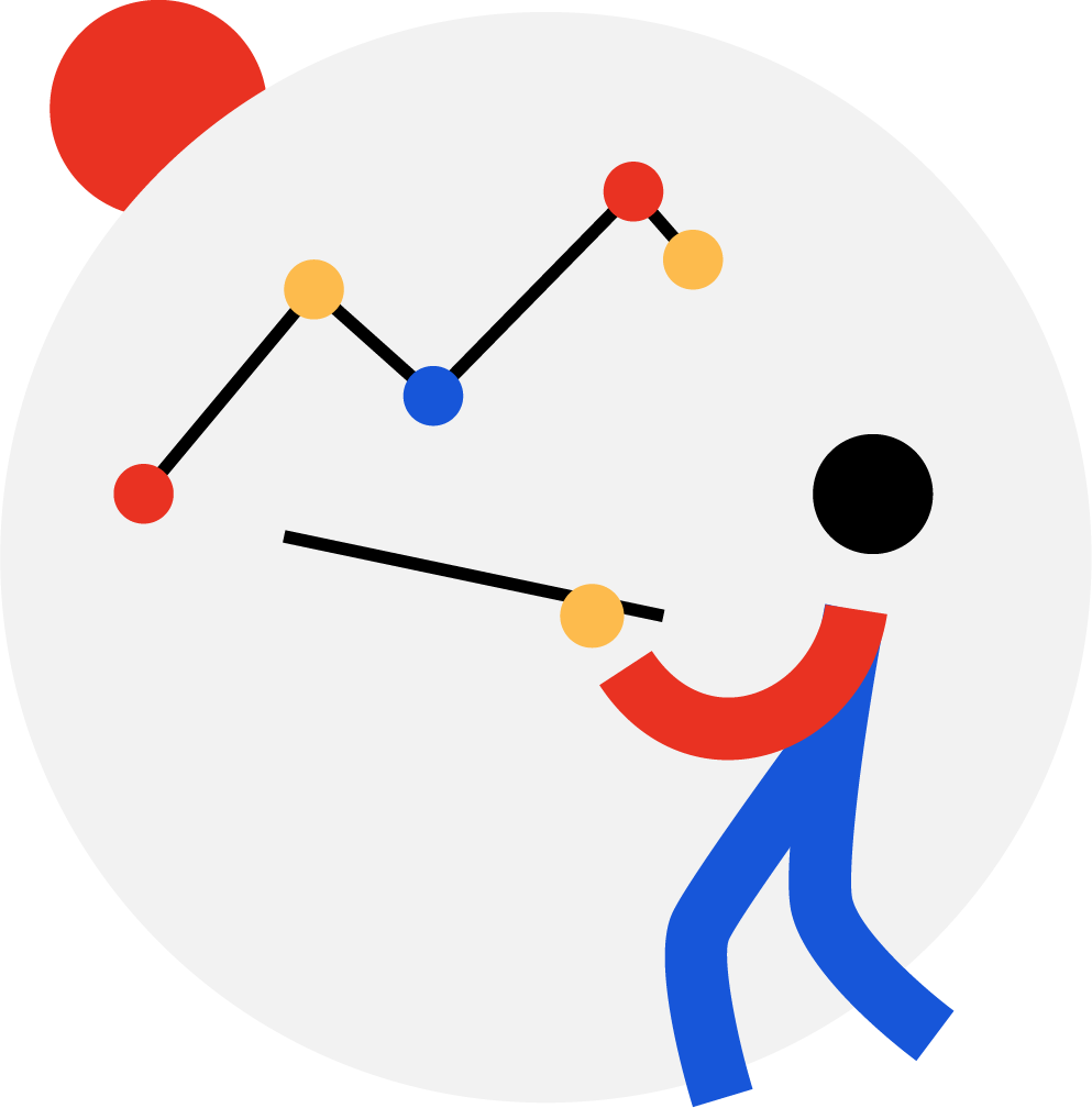 YOUROPE Partners: Knowledge Innovation Centre